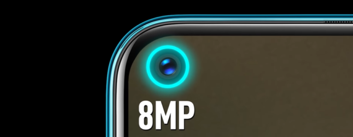 5.000 mAh Batarya Ucuz Fiyat Infinix Hot 9 Serisi Tanıtıldı - Tekno ...