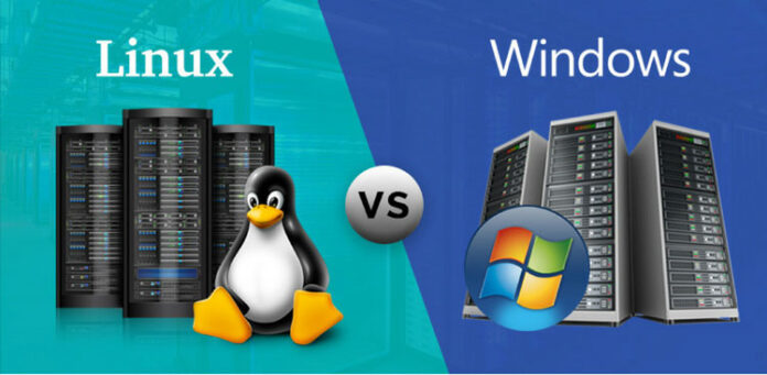 En Çok Tercih Edilen Linux Hosting Nedir? - Tekno Bilim Adamı