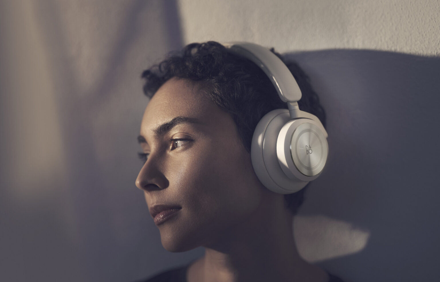 Premium kablosuz kulaklık: Bang & Olufsen Beoplay HX tanıtıldı! - Tekno ...