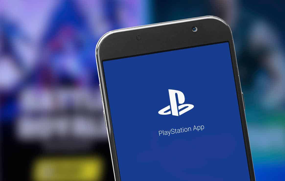 Sony, PlayStation oyunlarının mobil cihaza gelebileceğini onayladı