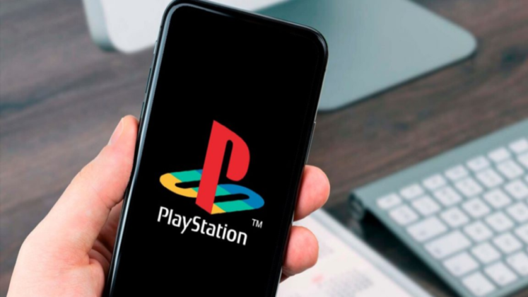 Sony, PlayStation oyunlarının mobil cihaza gelebileceğini onayladı